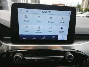 Ford Kuga 2022 Kauņa, ar dzinēja tilpumu 2.50 L un nobraukumu 135 tūkst. km par 21271 €, foto 30 vietnē AUTOMOTO.COM.LV
