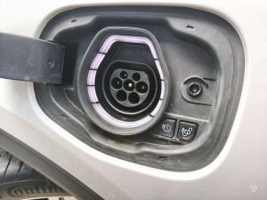 Ford Kuga 2022 Kauņa, ar dzinēja tilpumu 2.50 L un nobraukumu 135 tūkst. km par 21271 €, foto 37 vietnē AUTOMOTO.COM.LV