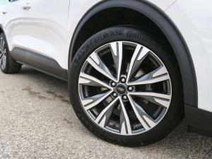 Ford Kuga 2022 Kauņa, ar dzinēja tilpumu 2.50 L un nobraukumu 135 tūkst. km par 21271 €, foto 39 vietnē AUTOMOTO.COM.LV