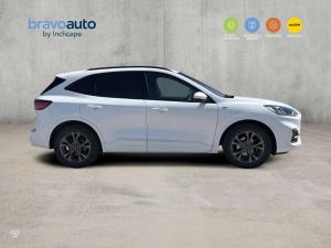 Ford Kuga 2022 Klaipėda, ar dzinēja tilpumu 1.50 L un nobraukumu 62 tūkst. km par 19950 €, foto 7 vietnē AUTOMOTO.COM.LV