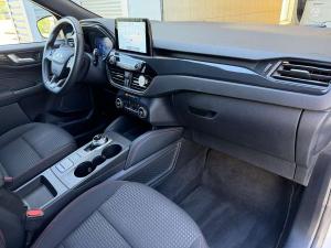 Ford Kuga 2022 Klaipėda, ar dzinēja tilpumu 1.50 L un nobraukumu 62 tūkst. km par 19950 €, foto 13 vietnē AUTOMOTO.COM.LV