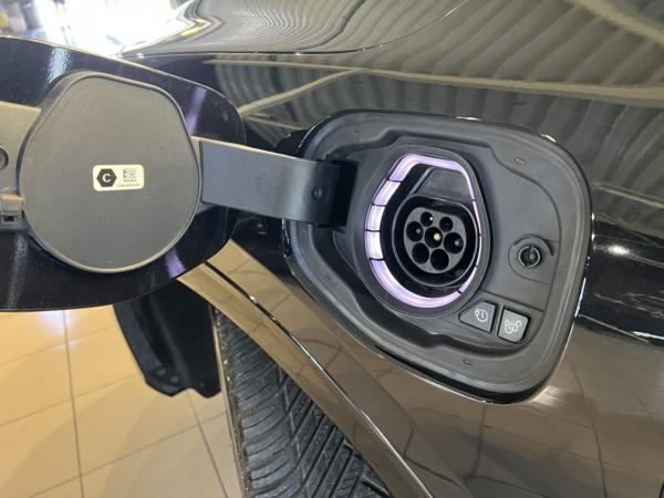Ford Kuga 2022 Viļņa vietnē Ford Kuga 2022 Viļņa, ar dzinēja tilpumu 2.50 L un nobraukumu 62 tūkst. km par 21950 €, foto 6 vietnē AUTOMOTO.COM.LV
