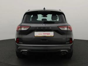 Ford Kuga 2023 in Vilnius, with an engine capacity of 2.50 L and mileage of 192 thousand km for 19199 €, photo 6 on AUTOMOTO.COM.LV