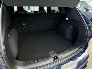 Ford Kuga 2023 in Kaunas, with an engine capacity of 2.50 L and mileage of 47 thousand km for 26271 €, photo 13 on AUTOMOTO.COM.LV