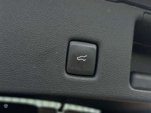 Ford Kuga 2023 in Kaunas, with an engine capacity of 2.50 L and mileage of 47 thousand km for 26271 €, photo 14 on AUTOMOTO.COM.LV