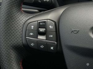 Ford Kuga 2023 in Kaunas, with an engine capacity of 2.50 L and mileage of 47 thousand km for 26271 €, photo 19 on AUTOMOTO.COM.LV