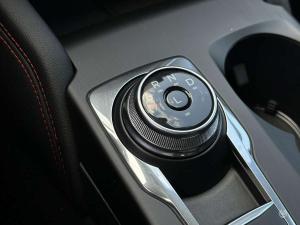 Ford Kuga 2023 in Kaunas, with an engine capacity of 2.50 L and mileage of 47 thousand km for 26271 €, photo 30 on AUTOMOTO.COM.LV