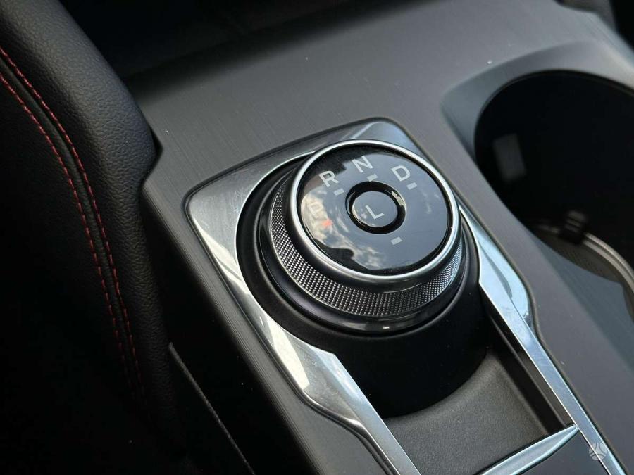 Ford Kuga 2023 in Kaunas, with an engine capacity of 2.50 L and mileage of 47 thousand km for 26271 €, photo 30 on AUTOMOTO.COM.LV