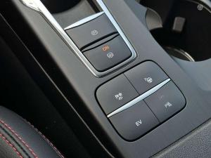 Ford Kuga 2023 in Kaunas, with an engine capacity of 2.50 L and mileage of 47 thousand km for 26271 €, photo 31 on AUTOMOTO.COM.LV