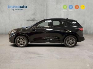 Ford Kuga 2023 Viļņa, ar dzinēja tilpumu 2.50 L un nobraukumu 38 tūkst. km par 24850 €, foto 3 vietnē AUTOMOTO.COM.LV