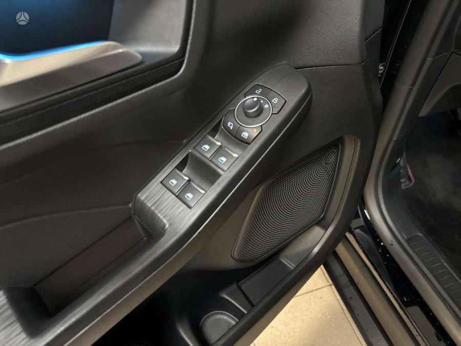 Ford Kuga 2023 Viļņa, ar dzinēja tilpumu 2.50 L un nobraukumu 38 tūkst. km par 24850 €, foto 10 vietnē AUTOMOTO.COM.LV