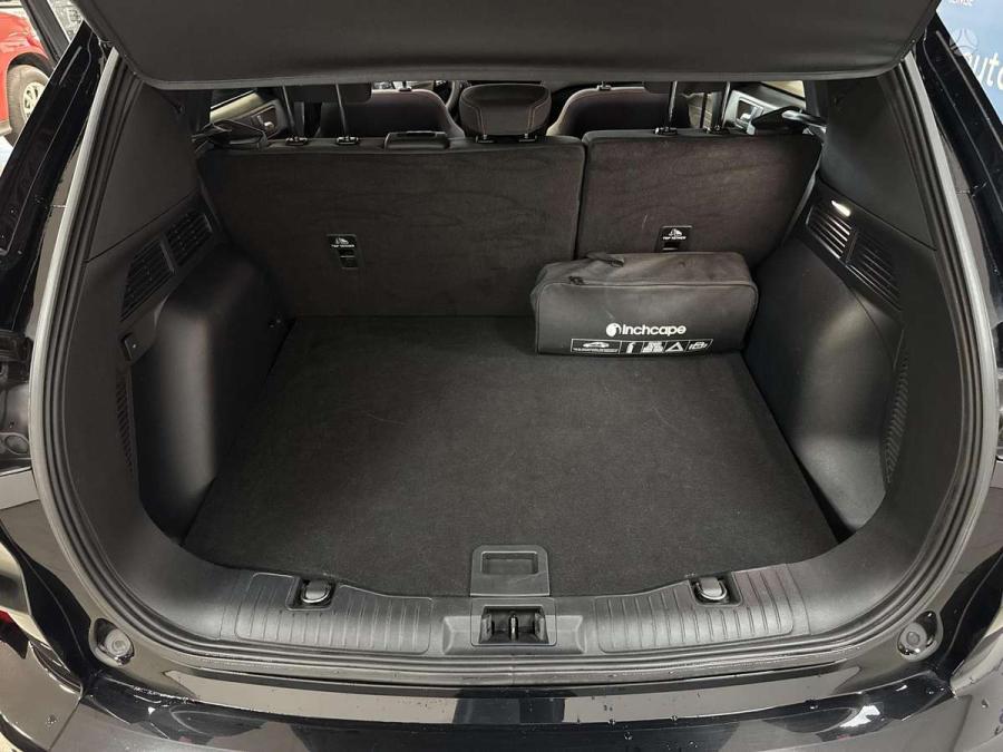 Ford Kuga 2023 in Vilnius, with an engine capacity of 2.50 L and mileage of 38 thousand km for 24850 €, photo 17 on AUTOMOTO.COM.LV