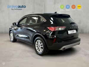 Ford Kuga 2023 in Vilnius, with an engine capacity of 1.50 L and mileage of 30 thousand km for 18990 €, photo 4 on AUTOMOTO.COM.LV