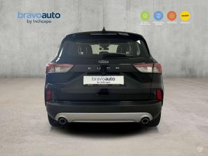 Ford Kuga 2023 in Vilnius, with an engine capacity of 1.50 L and mileage of 30 thousand km for 18990 €, photo 5 on AUTOMOTO.COM.LV