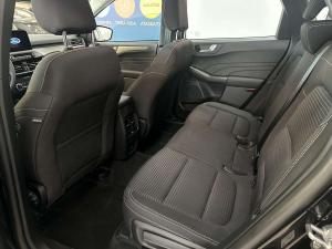 Ford Kuga 2023 in Vilnius, with an engine capacity of 1.50 L and mileage of 30 thousand km for 18990 €, photo 11 on AUTOMOTO.COM.LV