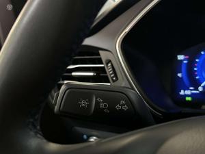 Ford Kuga 2023 in Vilnius, with an engine capacity of 1.50 L and mileage of 30 thousand km for 18990 €, photo 18 on AUTOMOTO.COM.LV