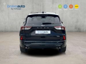 Ford Kuga 2023 Kauņa, ar dzinēja tilpumu 2.50 L un nobraukumu 52 tūkst. km par 26471 €, foto 5 vietnē AUTOMOTO.COM.LV