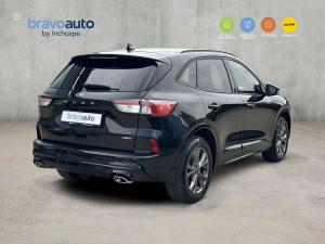 Ford Kuga 2023 Kauņa, ar dzinēja tilpumu 2.50 L un nobraukumu 52 tūkst. km par 26471 €, foto 6 vietnē AUTOMOTO.COM.LV
