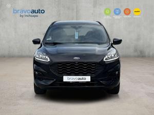 Ford Kuga 2023 Kauņa, ar dzinēja tilpumu 2.50 L un nobraukumu 52 tūkst. km par 26471 €, foto 9 vietnē AUTOMOTO.COM.LV