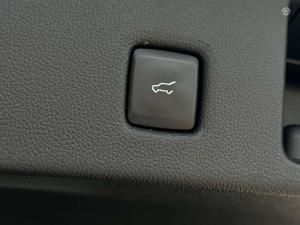 Ford Kuga 2023 Kauņa, ar dzinēja tilpumu 2.50 L un nobraukumu 52 tūkst. km par 26471 €, foto 14 vietnē AUTOMOTO.COM.LV