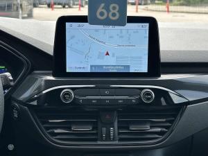 Ford Kuga 2023 Kauņa, ar dzinēja tilpumu 2.50 L un nobraukumu 52 tūkst. km par 26471 €, foto 16 vietnē AUTOMOTO.COM.LV
