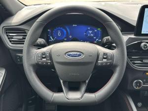 Ford Kuga 2023 Kauņa, ar dzinēja tilpumu 2.50 L un nobraukumu 52 tūkst. km par 26471 €, foto 17 vietnē AUTOMOTO.COM.LV