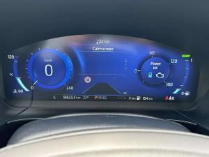 Ford Kuga 2023 Kauņa, ar dzinēja tilpumu 2.50 L un nobraukumu 52 tūkst. km par 26471 €, foto 19 vietnē AUTOMOTO.COM.LV