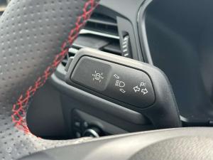 Ford Kuga 2023 Kauņa, ar dzinēja tilpumu 2.50 L un nobraukumu 52 tūkst. km par 26471 €, foto 20 vietnē AUTOMOTO.COM.LV