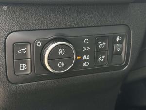 Ford Kuga 2023 Kauņa, ar dzinēja tilpumu 2.50 L un nobraukumu 52 tūkst. km par 26471 €, foto 22 vietnē AUTOMOTO.COM.LV