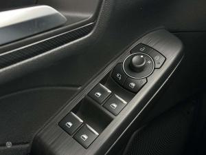 Ford Kuga 2023 Kauņa, ar dzinēja tilpumu 2.50 L un nobraukumu 52 tūkst. km par 26471 €, foto 23 vietnē AUTOMOTO.COM.LV
