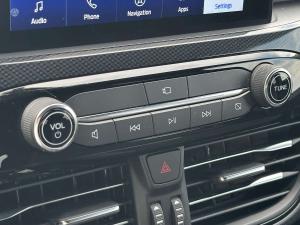 Ford Kuga 2023 Kauņa, ar dzinēja tilpumu 2.50 L un nobraukumu 52 tūkst. km par 26471 €, foto 30 vietnē AUTOMOTO.COM.LV