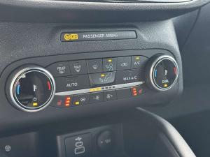 Ford Kuga 2023 Kauņa, ar dzinēja tilpumu 2.50 L un nobraukumu 52 tūkst. km par 26471 €, foto 31 vietnē AUTOMOTO.COM.LV