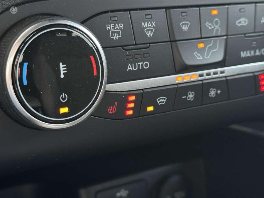 Ford Kuga 2023 Kauņa, ar dzinēja tilpumu 2.50 L un nobraukumu 52 tūkst. km par 26471 €, foto 32 vietnē AUTOMOTO.COM.LV