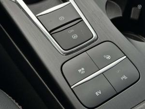 Ford Kuga 2023 Kauņa, ar dzinēja tilpumu 2.50 L un nobraukumu 52 tūkst. km par 26471 €, foto 35 vietnē AUTOMOTO.COM.LV