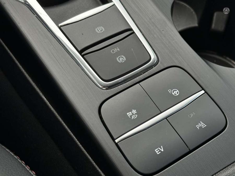 Ford Kuga 2023 Kauņa, ar dzinēja tilpumu 2.50 L un nobraukumu 52 tūkst. km par 26471 €, foto 35 vietnē AUTOMOTO.COM.LV