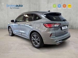Ford Kuga 2023 Viļņa, ar dzinēja tilpumu 2.50 L un nobraukumu 40 tūkst. km par 24500 €, foto 4 vietnē AUTOMOTO.COM.LV