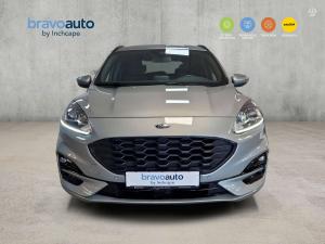 Ford Kuga 2023 Viļņa, ar dzinēja tilpumu 2.50 L un nobraukumu 40 tūkst. km par 24500 €, foto 9 vietnē AUTOMOTO.COM.LV
