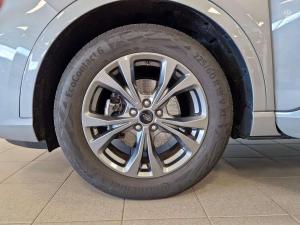 Ford Kuga 2023 Viļņa, ar dzinēja tilpumu 2.50 L un nobraukumu 40 tūkst. km par 24500 €, foto 11 vietnē AUTOMOTO.COM.LV