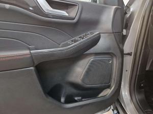 Ford Kuga 2023 Viļņa, ar dzinēja tilpumu 2.50 L un nobraukumu 40 tūkst. km par 24500 €, foto 14 vietnē AUTOMOTO.COM.LV