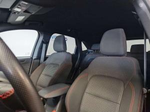 Ford Kuga 2023 Viļņa, ar dzinēja tilpumu 2.50 L un nobraukumu 40 tūkst. km par 24500 €, foto 15 vietnē AUTOMOTO.COM.LV
