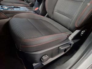 Ford Kuga 2023 Viļņa, ar dzinēja tilpumu 2.50 L un nobraukumu 40 tūkst. km par 24500 €, foto 16 vietnē AUTOMOTO.COM.LV