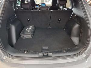 Ford Kuga 2023 Viļņa, ar dzinēja tilpumu 2.50 L un nobraukumu 40 tūkst. km par 24500 €, foto 21 vietnē AUTOMOTO.COM.LV