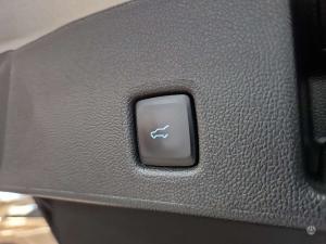 Ford Kuga 2023 Viļņa, ar dzinēja tilpumu 2.50 L un nobraukumu 40 tūkst. km par 24500 €, foto 28 vietnē AUTOMOTO.COM.LV