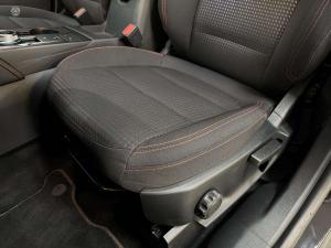 Ford Kuga 2023 Viļņa, ar dzinēja tilpumu 2.50 L un nobraukumu 40 tūkst. km par 24000 €, foto 12 vietnē AUTOMOTO.COM.LV