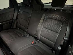 Ford Kuga 2023 Viļņa, ar dzinēja tilpumu 2.50 L un nobraukumu 40 tūkst. km par 24000 €, foto 16 vietnē AUTOMOTO.COM.LV
