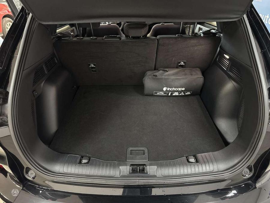 Ford Kuga 2023 Viļņa, ar dzinēja tilpumu 2.50 L un nobraukumu 40 tūkst. km par 24000 €, foto 17 vietnē AUTOMOTO.COM.LV