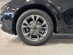 Ford Kuga 2023 Viļņa, ar dzinēja tilpumu 2.50 L un nobraukumu 40 tūkst. km par 24000 €, foto 18 vietnē AUTOMOTO.COM.LV