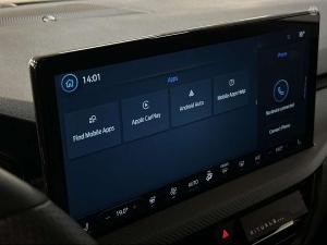 Ford Kuga 2024 in Vilnius, with an engine capacity of 2.50 L and mileage of 17 thousand km for 35990 €, photo 22 on AUTOMOTO.COM.LV