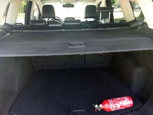 Zaļš Ford Kuga 2014 Alīta, ar dzinēja tilpumu 2.00 L un nobraukumu 238 tūkst. km par 7900 €, foto 27 vietnē AUTOMOTO.COM.LV
