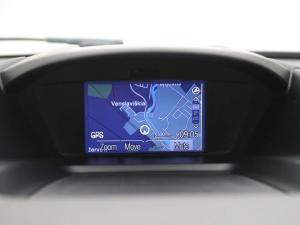 Green Ford Kuga 2015 in Vilnius, with an engine capacity of 1.50 L and mileage of 174 thousand km for 11199 €, photo 25 on AUTOMOTO.COM.LV